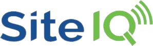 Site IQ Dashboard